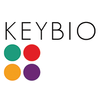 Le blog de Keybio