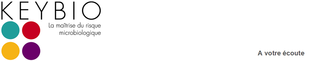 Enquête de satisfaction | Le blog de Keybio